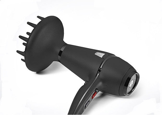 ghd Air Diffuser – Hairhq.co.za